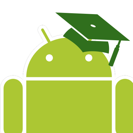 Android Mobdev Github