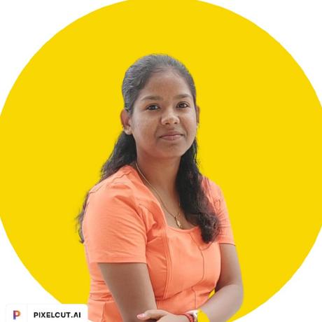 Deepalikumari Deepali Kumari Github