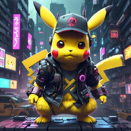 Dev Raul Raul Silva Github