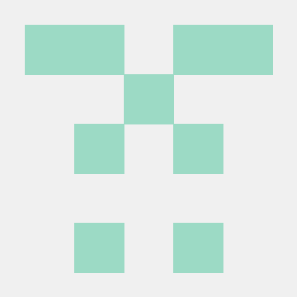 Hpc Cluster Package Management Github