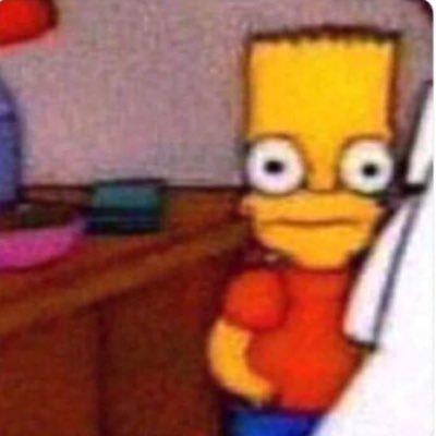 Glen Mac Glenn Mcguire Github