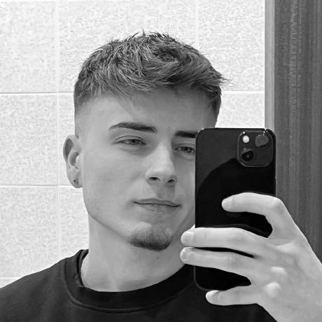 Paul 23 Paul S Github