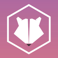 Marten Framework Github