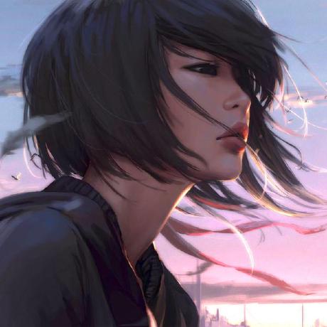 Luccamapt Lucca Marques Github