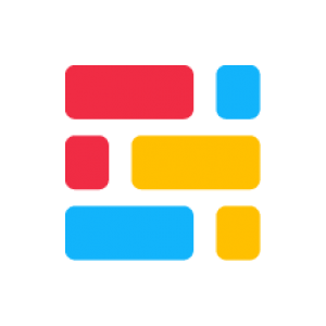 Superblocks At Github