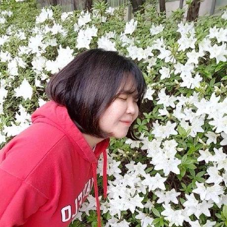 Su It Suhee Kim Github