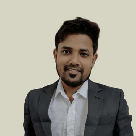 Shivvam Shivam Vishwakarma Github