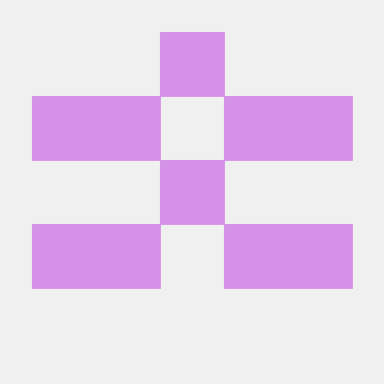 Csci Github
