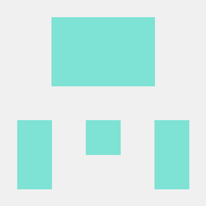 Cluster For Molecular Imaging Github