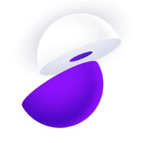 Super Ai Github - Modern 8K Minimal Textures | Free Download