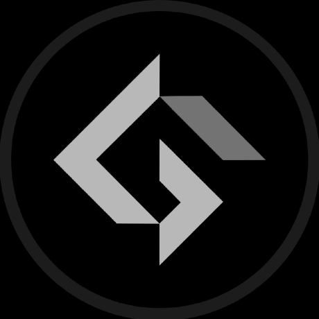 Legions Developer Gurbinder Github