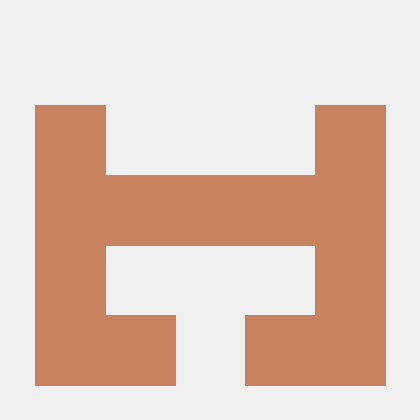 Ah Aydin Ahmed Hamza Aydin Github