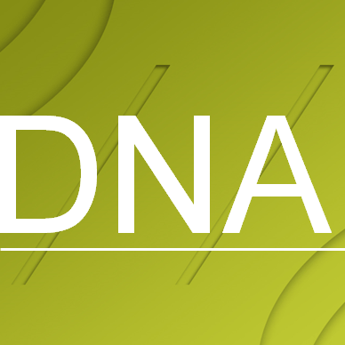 Dna Evolutions Gmbh Github
