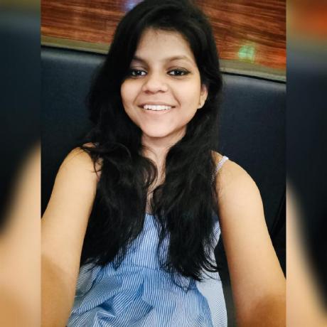 Ishika2741 Ishika Gupta Github