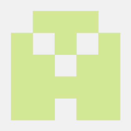 Github Joseniquen Angular Libreries - Dark Design Collection - Full HD Quality