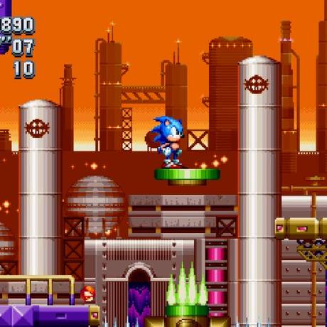 Joshuabrotman Joshua Brotman Github