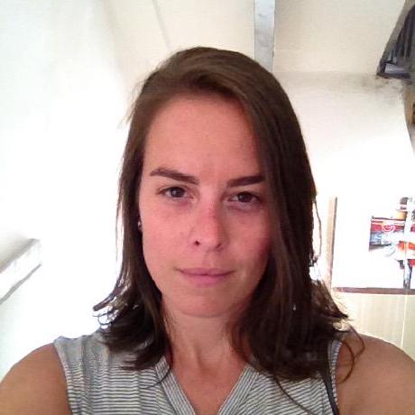 Judithblinder Judith Blinder Github