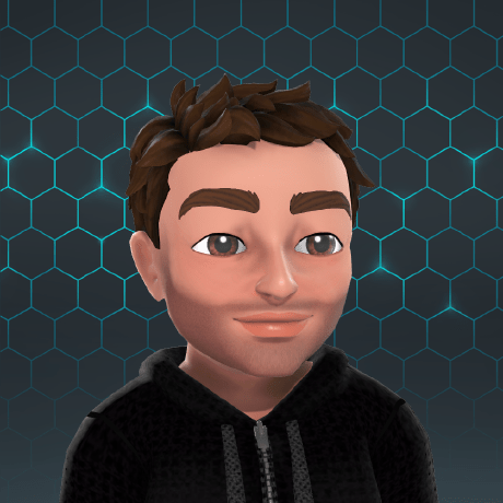 Robertos Roberto Sonnino Github