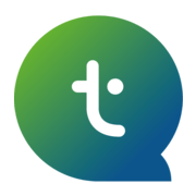 Github Tesena Smart Testing Ci Cd Example - Gorgeous Retina Abstract Photos | Free Download