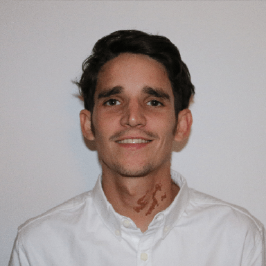 Peter P Prat Pedro Peirano Prat Github