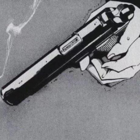 Yangfan Witcher Yangfan Github