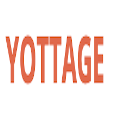 Yottage Github