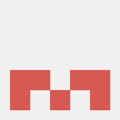 The Verve Group Github - Mobile Mountain Patterns for Desktop