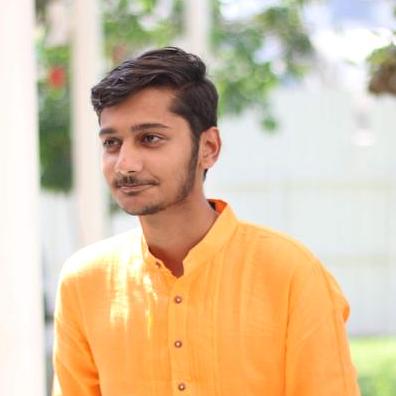 Wakatime Stats Actions Github Marketplace Github - Ultra HD Space Illustrations for Desktop