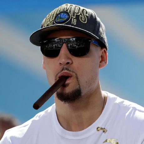 Klay376014 Klay Github