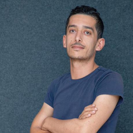 Github Aymen Haddaji Hub Simple Shell - Desktop Landscape Patterns for Desktop