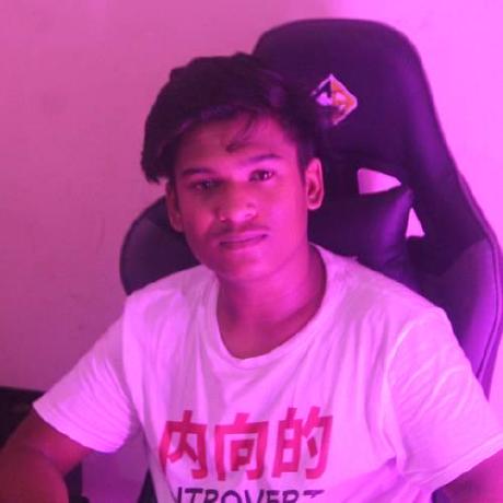 Technoayanofficial Ayan Ansari Github