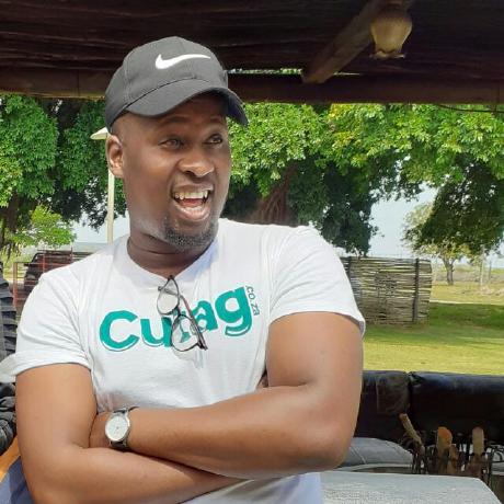 Payne Pro Github - Elegant 8K Vintage Wallpapers | Free Download