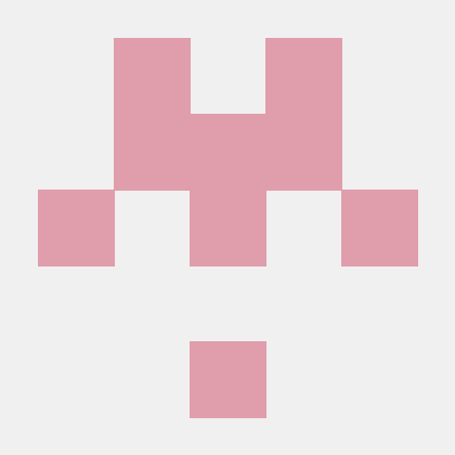 Browniu Brown Github - Best City Textures in Retina