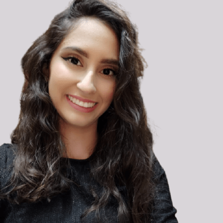 Jebs Hub Jessica Github