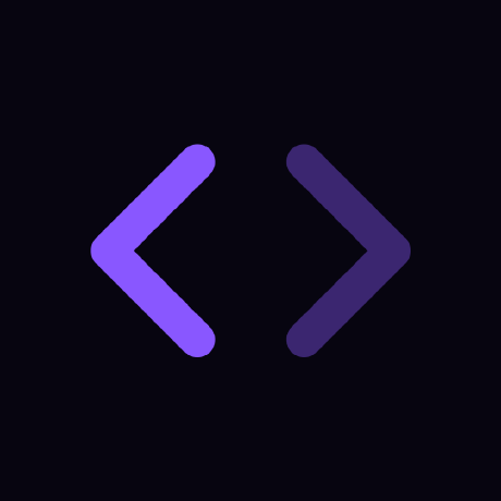 Khalid Tariq Github - Professional Nature Design - 8K