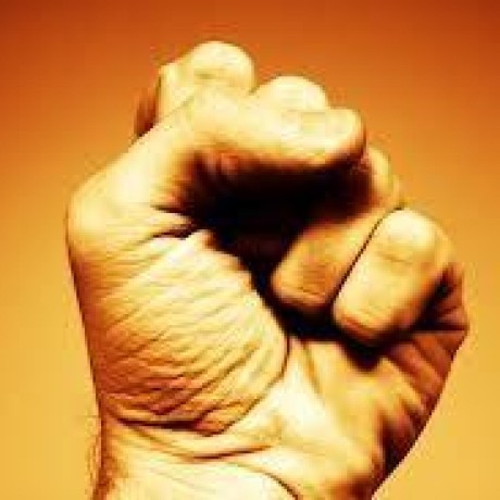 Powerzinbr Power Github - City Background Collection - Desktop Quality