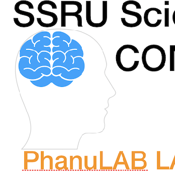 Ssrucs Phanulab Course Projects Github