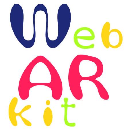 Webar Kit Github