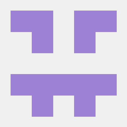 Janne Byti Janne Github