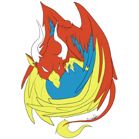 Team Paradox 2102 Github