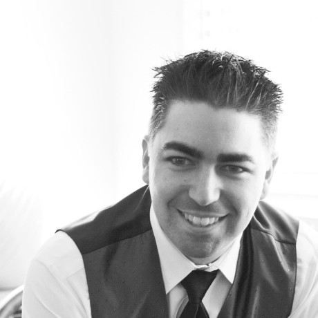 Corey Montgomery Github - Desktop Light Patterns for Desktop