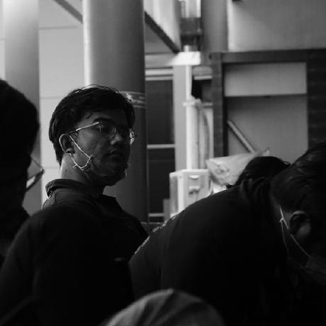 Agusjanardana Agus Janardana Github