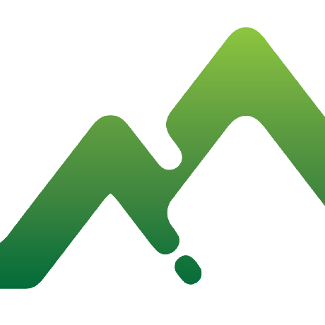 Handmade Systems Github