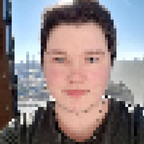 Lukas Lenz Lukas Github