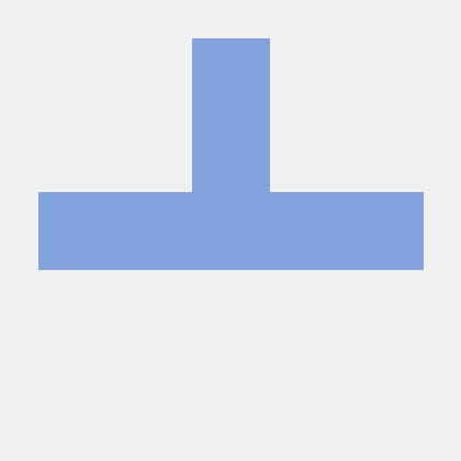 Ai Unibo Projects Github