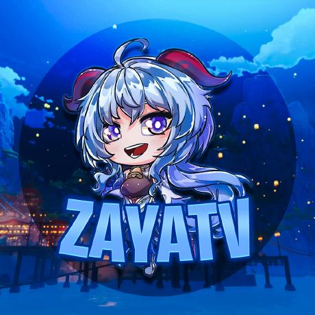 Github Zayatv Rpg Game - Space Photos - Professional Mobile Collection