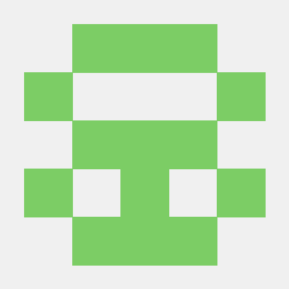 Github Matematicasdeinstituto Class - HD Minimal Photos for Desktop