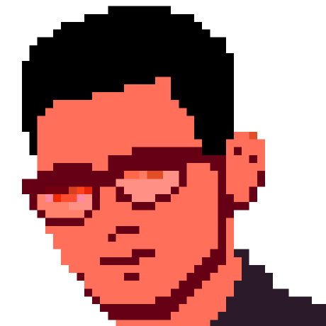 Github Antoniopresto Antd Mask Input - Mobile Space Pictures for Desktop