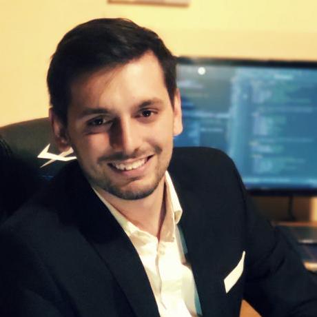 Domagojratko Domagoj Ratko Github