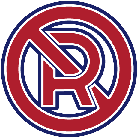 Noreset Speedrun Github